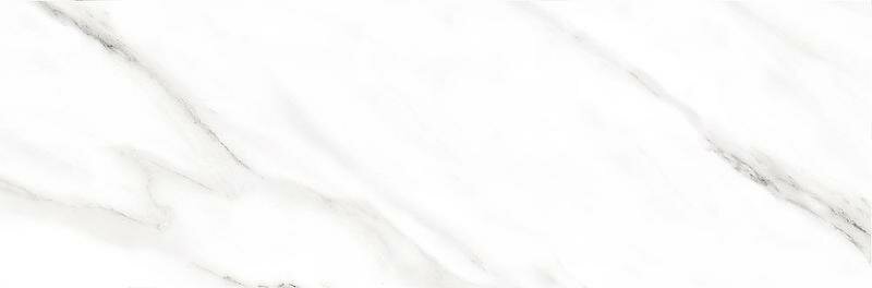 Керамическая плитка Eurotile Madison 248 MDO1WT настенная 32,5х100 см
