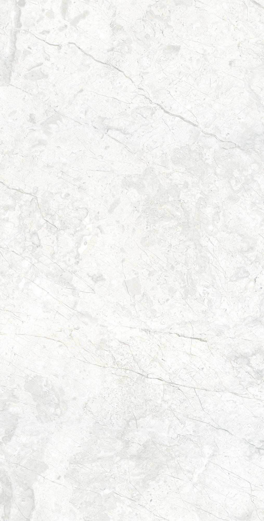 Керамогранит Arcadia Ceramica Marcus Bianco RT7015-A светло-серый матовый 60х120 см