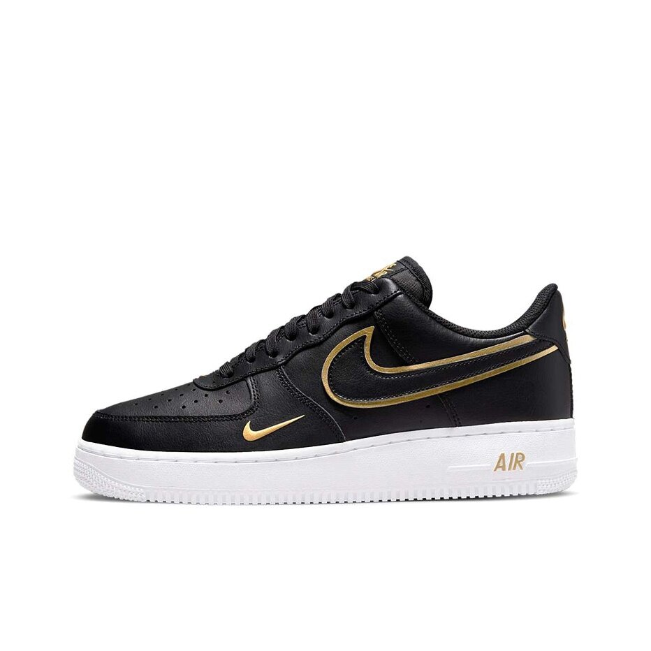 Кеды Air Force 1