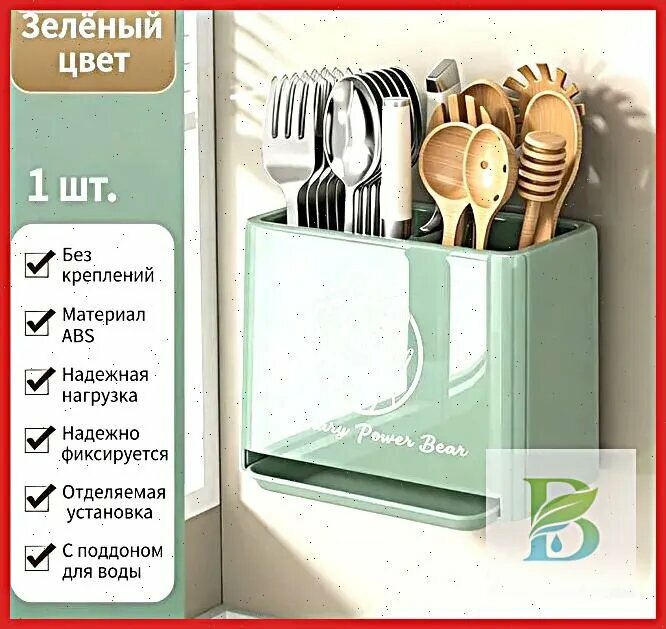 Пилотка  для детей