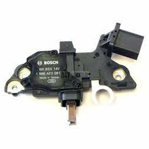 Автозапчасть Bosch 1986AE0081