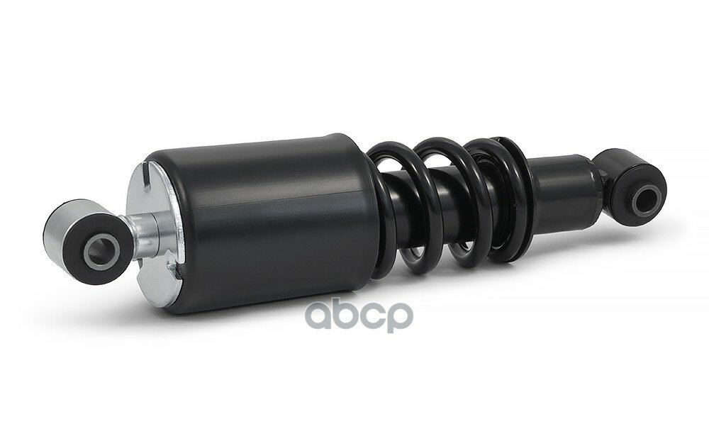 Амортизатор кабины EXOVO арт. 01712E