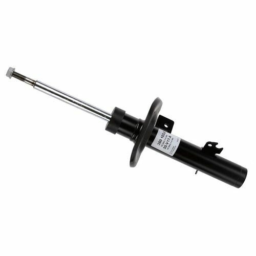 Амортизатор подвески Sachs 350102