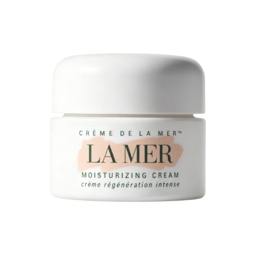 Средства для ухода за лицом LA MER Miracle Face Cream