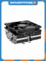 Кулер для процессора Pccooler RC400-53