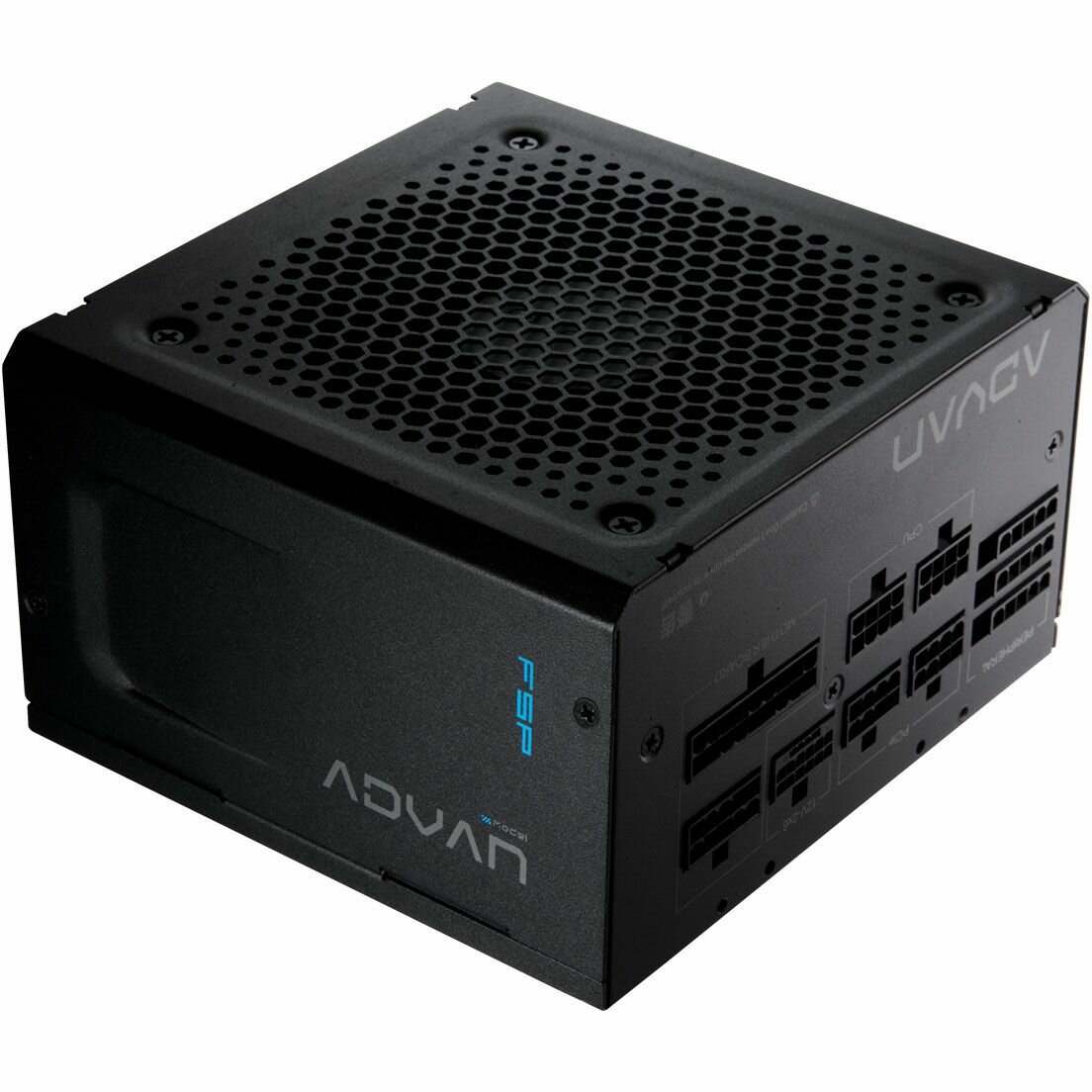 Блок питания FSP ADVAN-1000GM 1000 Вт