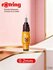 ROtring 0.2(MM) Изограф