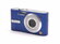 Цифровой фотоаппарат Panasonic Lumix DMC-FX10