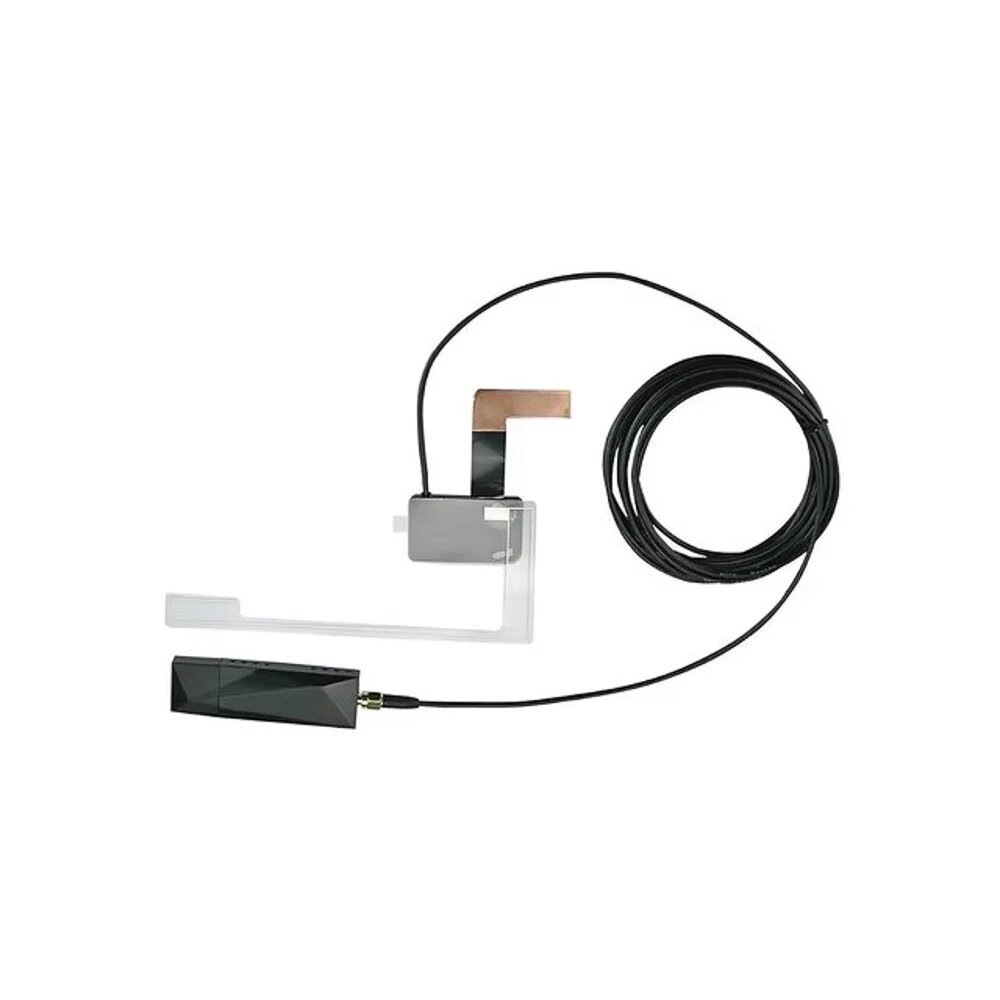 Автомобильный радиоприемник для камеры заднего вида AHD, камера DVR 360, TPMS OBD, USB-инструменты, микрофон