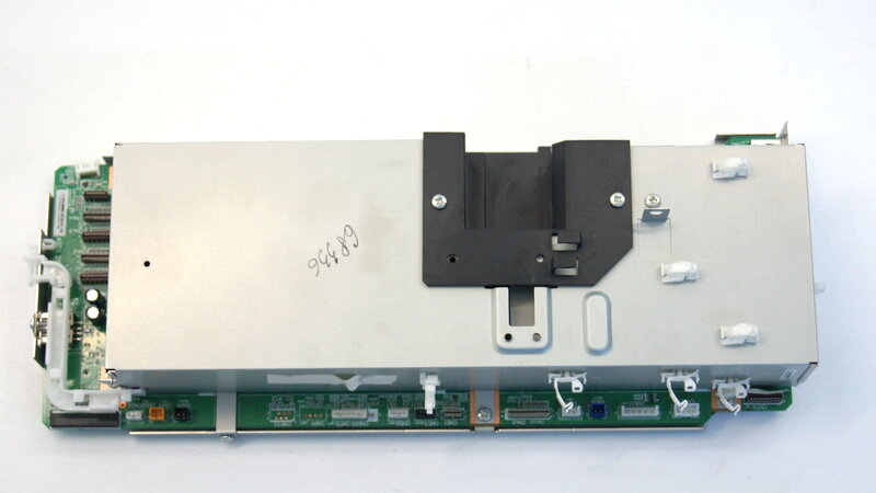 Материнская плата 2184467 для Epson WorkForce m5690