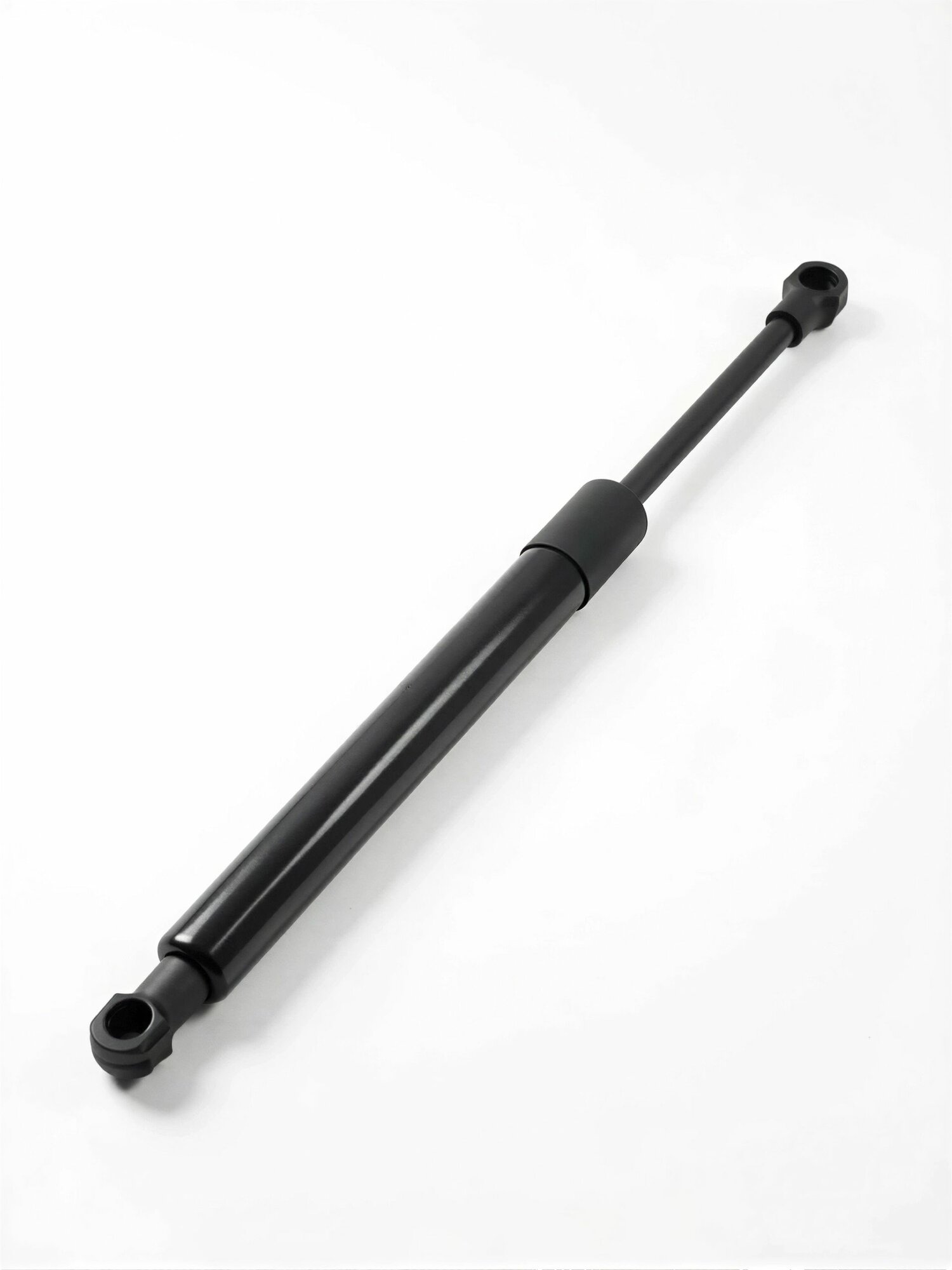 Упор капота BMW 5-serie E39 95-03, 5-serie E60/E61 03-09; Audi A6 C4 94-97