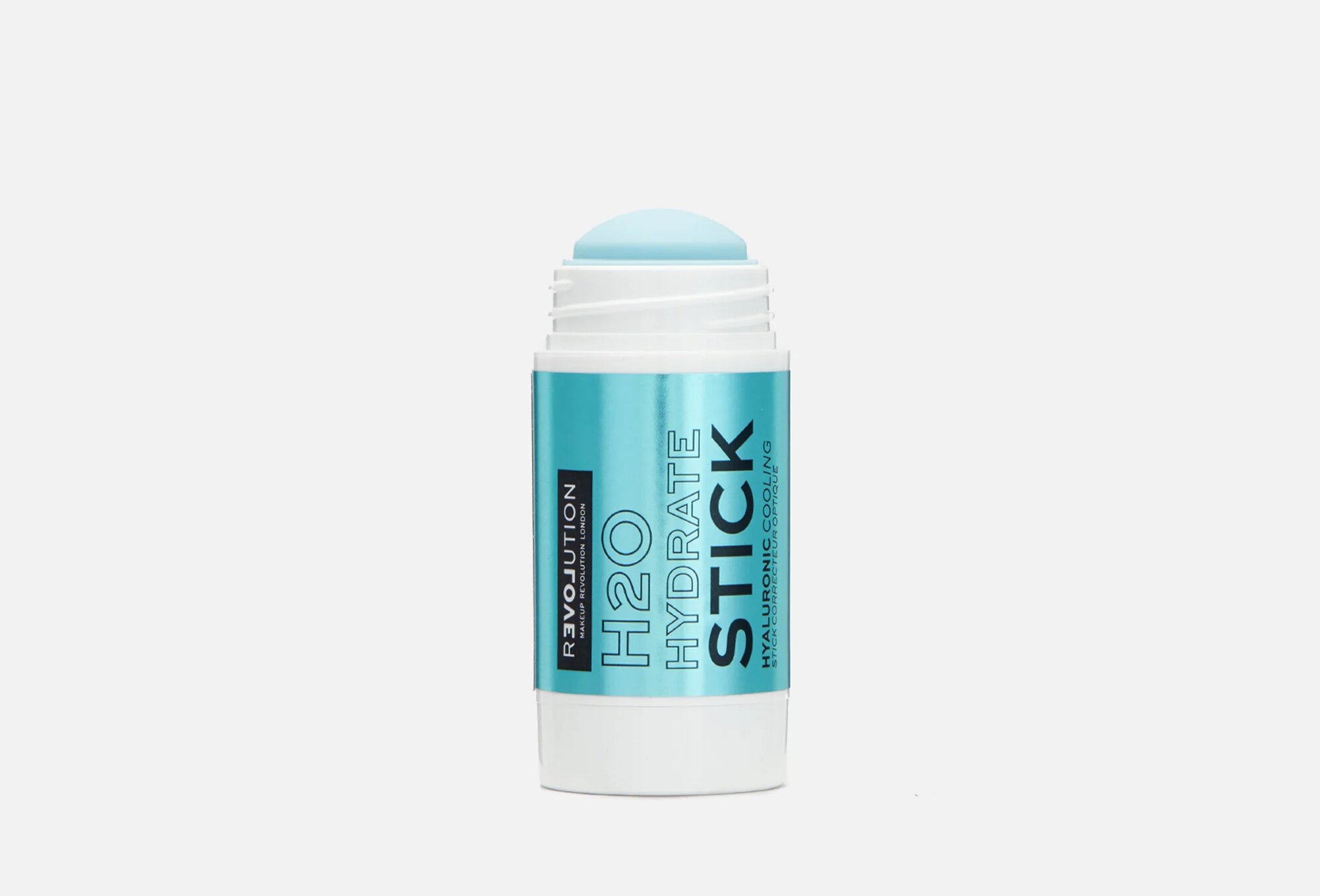 RELOVE REVOLUTION H2O Hydrate праймер В стике 5.5г