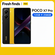 Смартфон Poco X7 Pro, 12/256ГБ, global