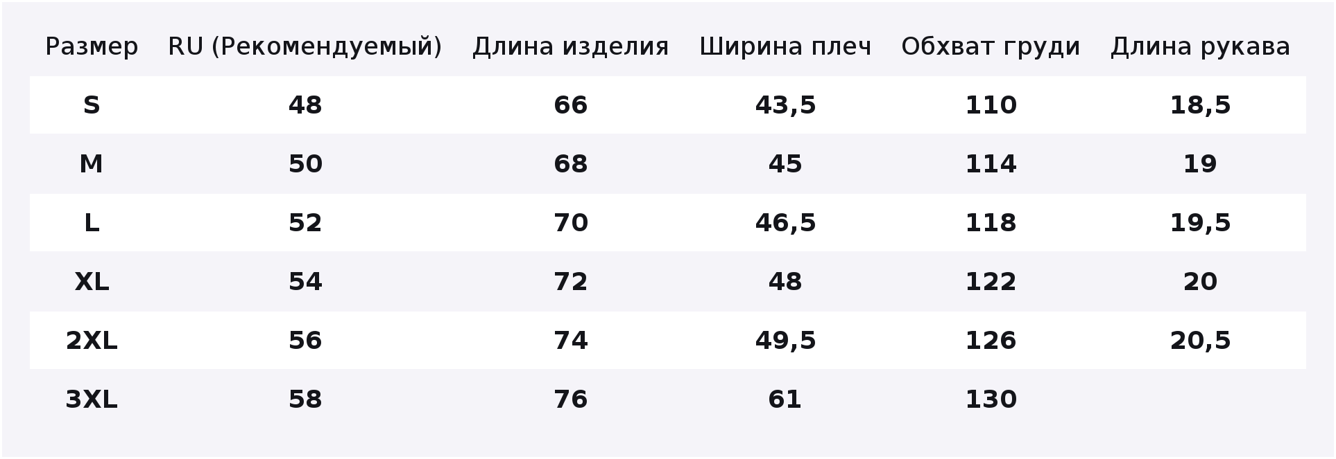 Майка Source, размер XL, белый, — фото 1