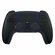 Геймпад Sony PS5 Controller Black