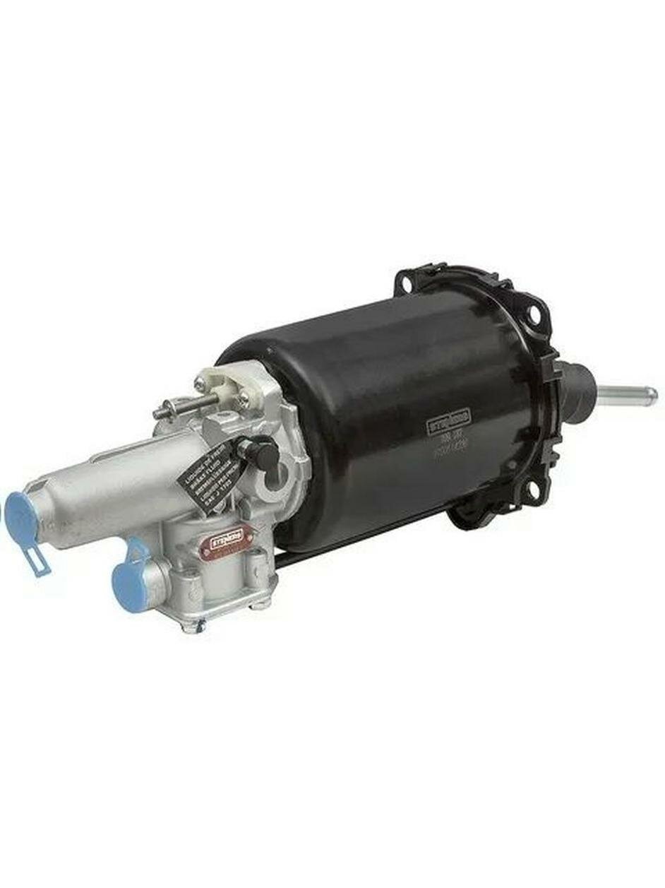 ПГУ ZF Камаз Cummins 9700514240 марк (б)