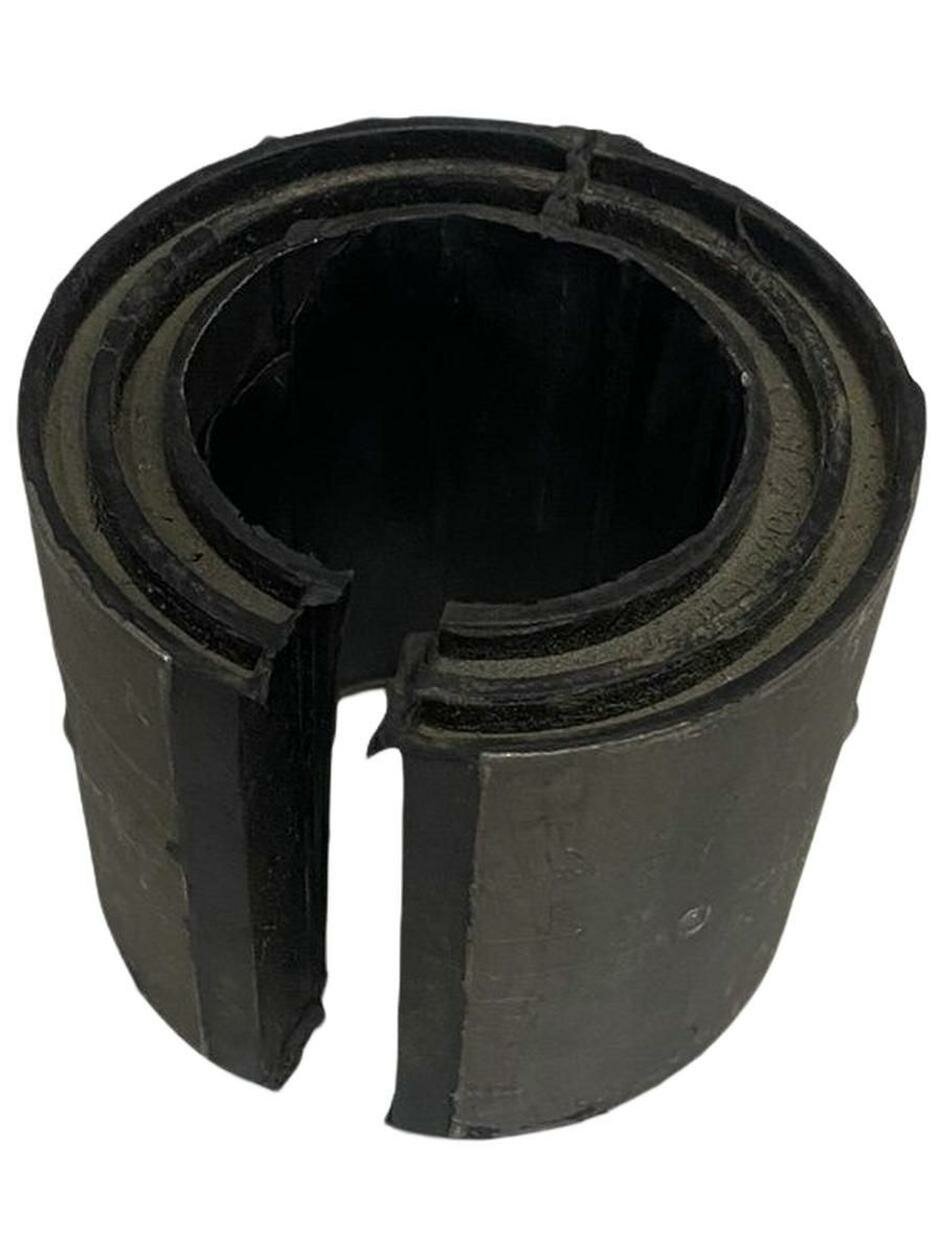 Втулка стабилизатора SH F3000 D83, задняя, OEM-номер 81.43722.0068