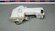 Бачок омывателя FORD TRANSIT 8