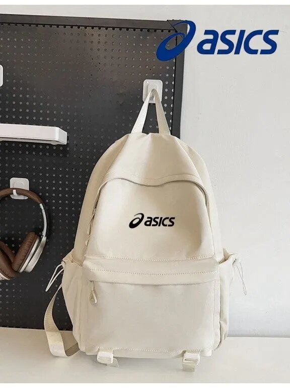 ASICS Сумка школьная, спортивная