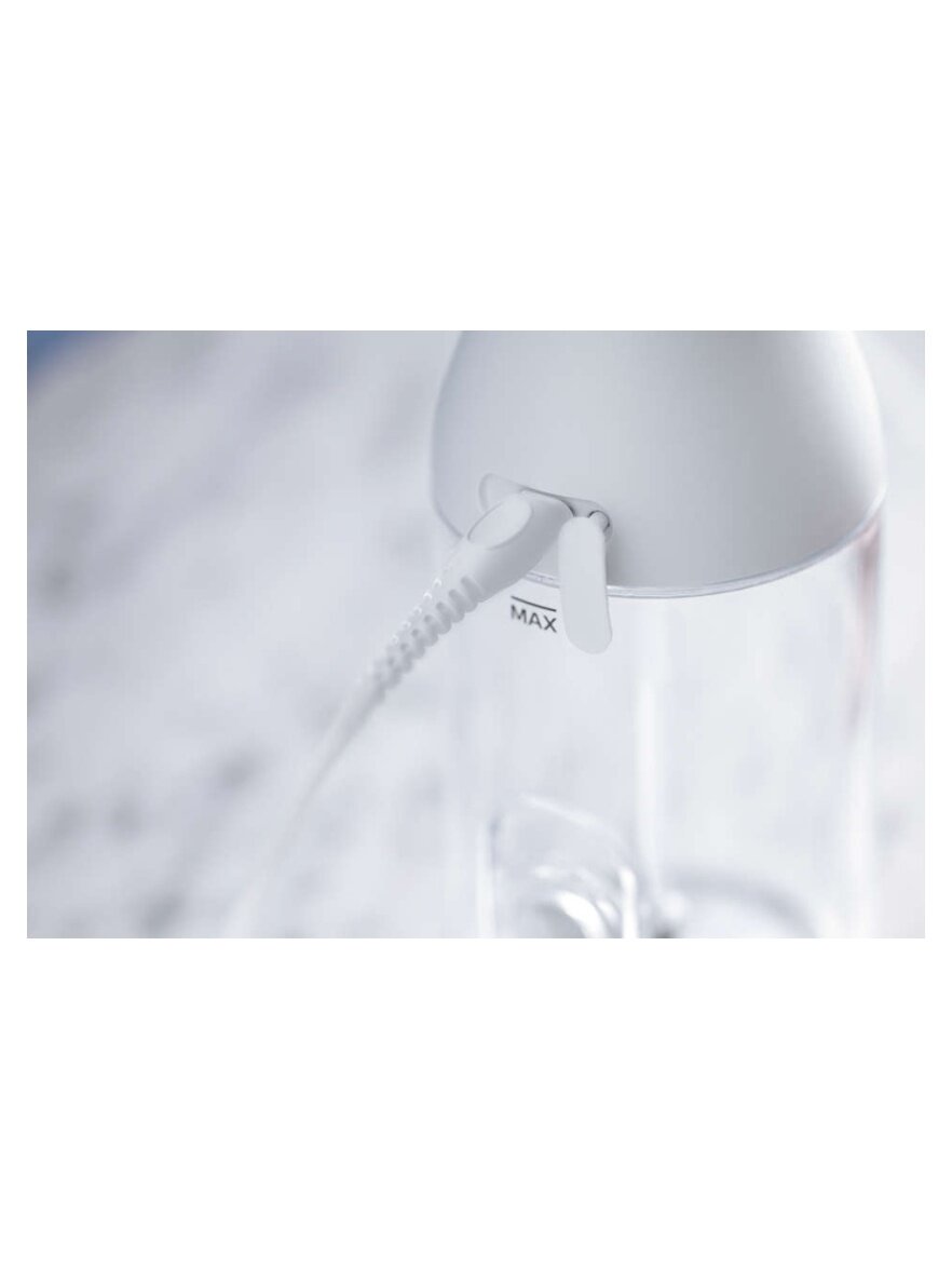 Ирригатор Philips HX3826/31 — фото 1