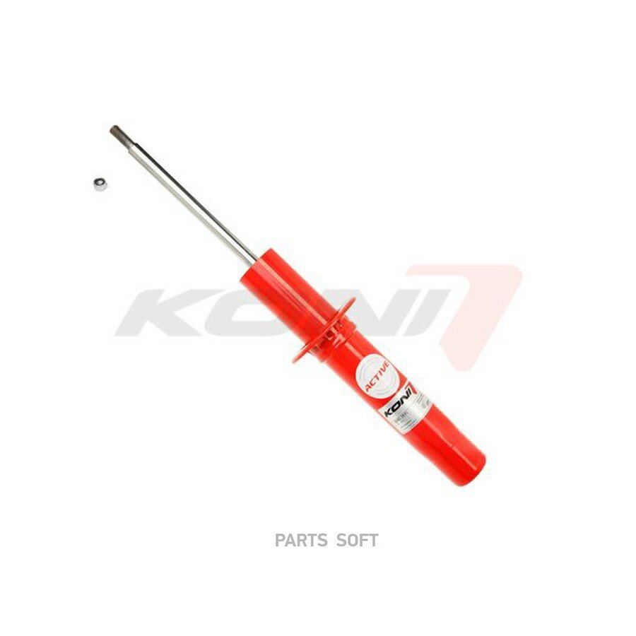 (20) 82451415 KONI Амортизатор Special-Active от официального дистрибьютора, KONI, артикул 82451415
