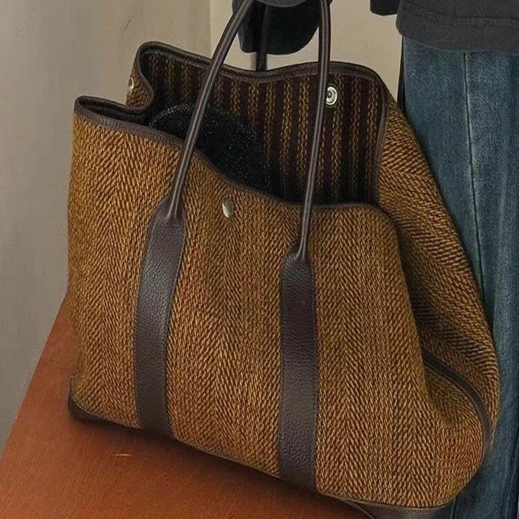 Askent Рюкзак