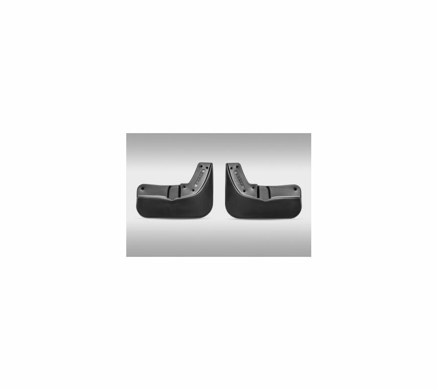 Брызговики передних колес LADA Vesta SW Cross, LADA 99999218111382
