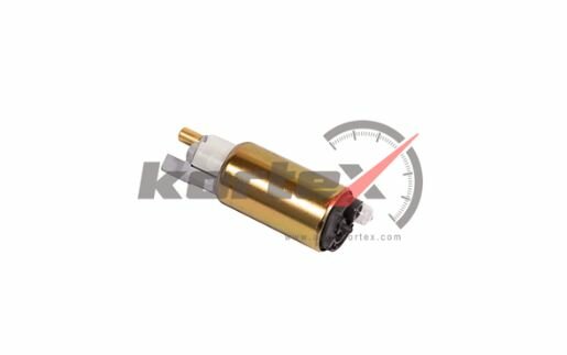 KPF6022STD Насос топливный FORD FOCUS C-MAX/FOCUS II 1.6/1.8 03- (вставка)
