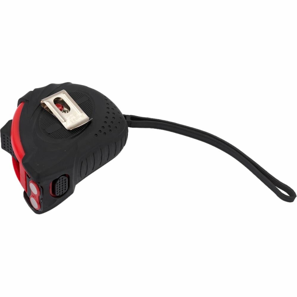 Рулетка GEDORE RED 5 м 3301428 — фото 1