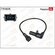 Датчик положения коленвала GM CRUZE 08- 1.6 MASTERKIT 77ES828