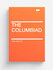 The Columbiad