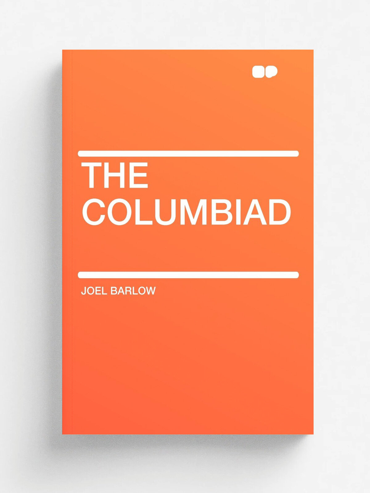 The Columbiad
