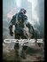 Crysis 2 Remastered Россия