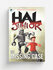 Hal Junior. The Missing Case