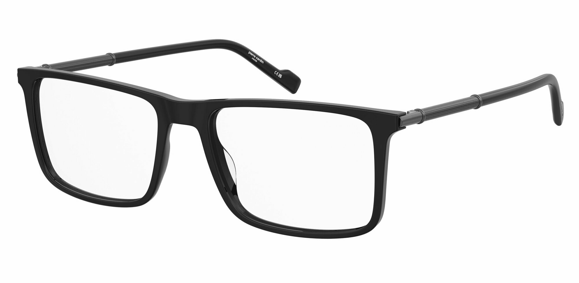 Оправа Pierre Cardin P.C. 6291 284 (58-18)
