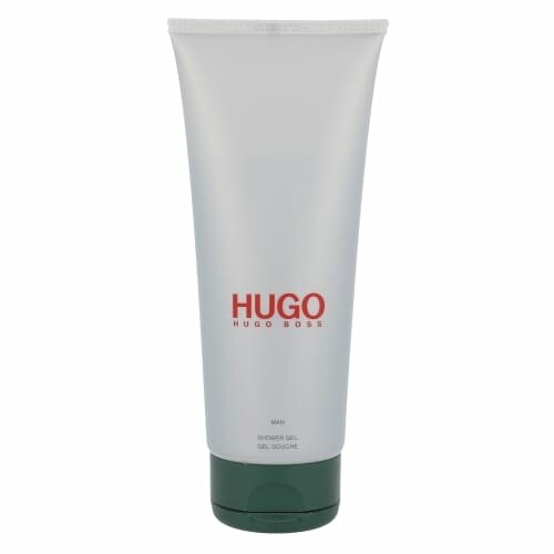 Средство для душа Hugo Boss Hugo для мужчин 200 мл