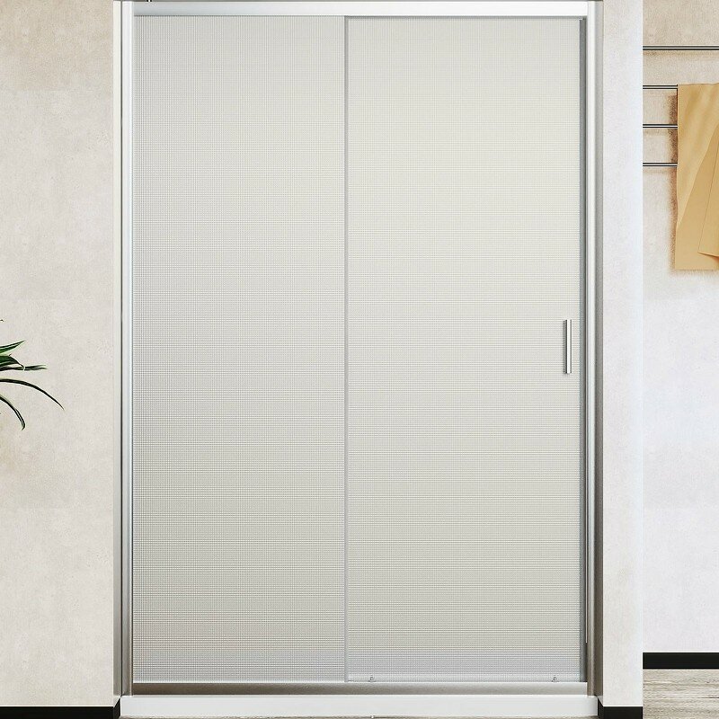 Душевая дверь Vincea City 110 VDS-5CT110MT
