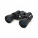 Бинокль Celestron Cometron 7X50