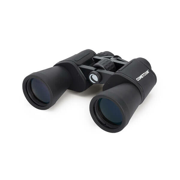 Бинокль Celestron Cometron 7X50
