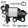Регулятор генератора Mobiletron VRB842