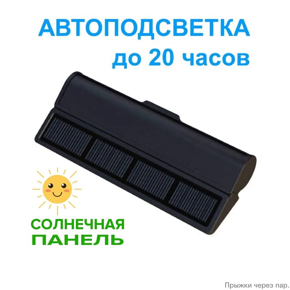 Автовизитка