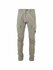 Брюки C.P. COMPANY Cargo pants, размер 46 EU