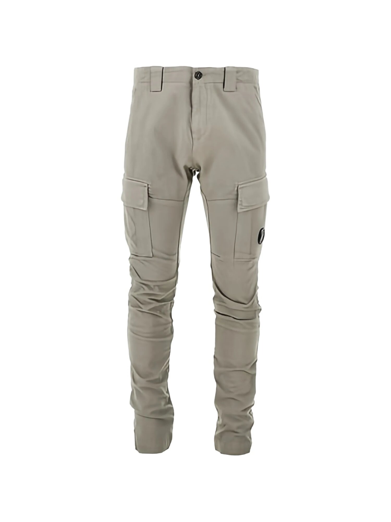 Брюки Cargo pants