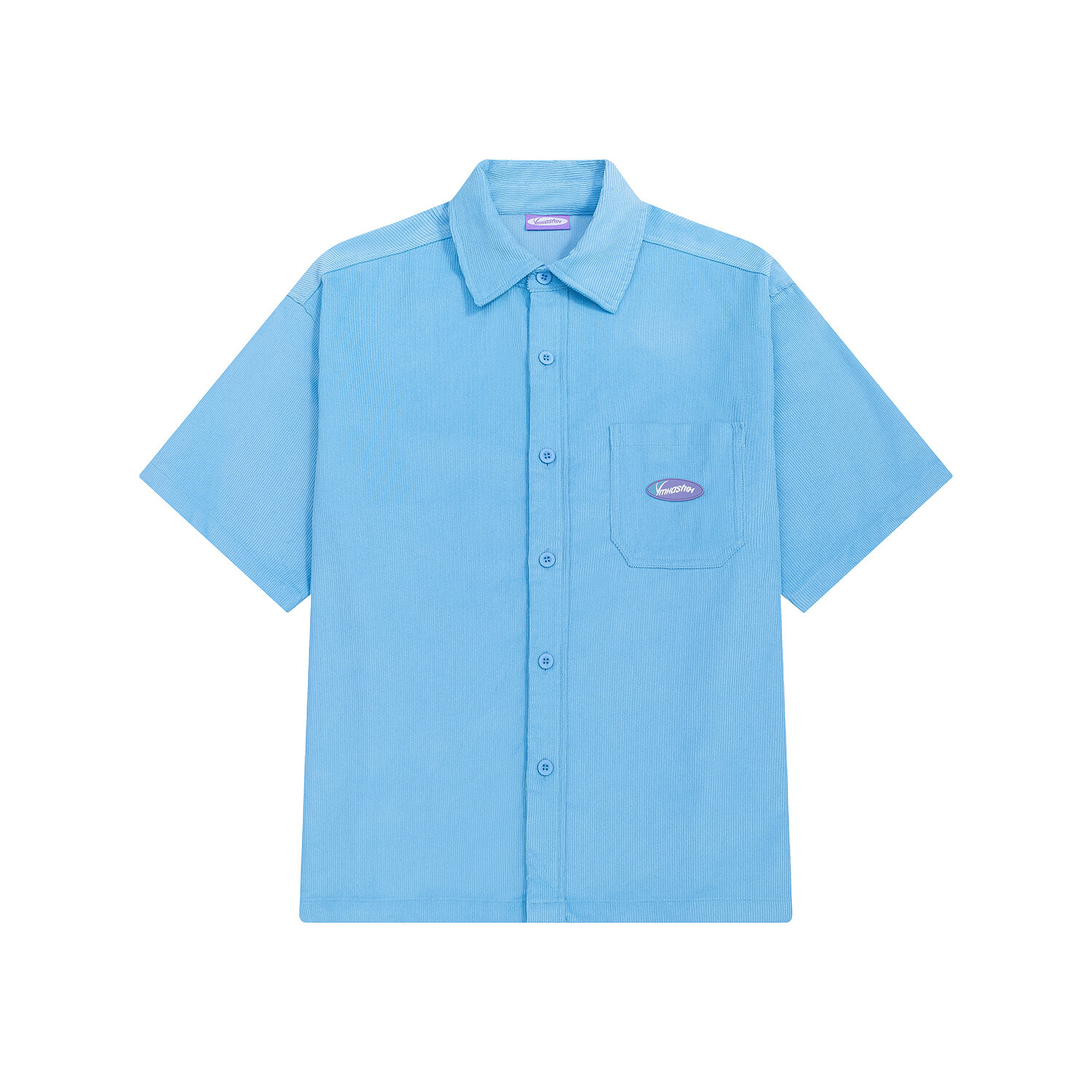 Рубашка Velve Leisure Line