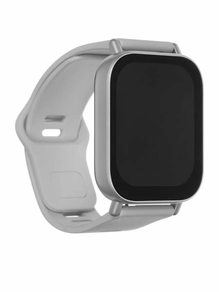 Смарт часы Redmi Watch 5 Active — фото 1