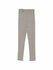 Брюки Houndstooth-pattern slim-fit trousers