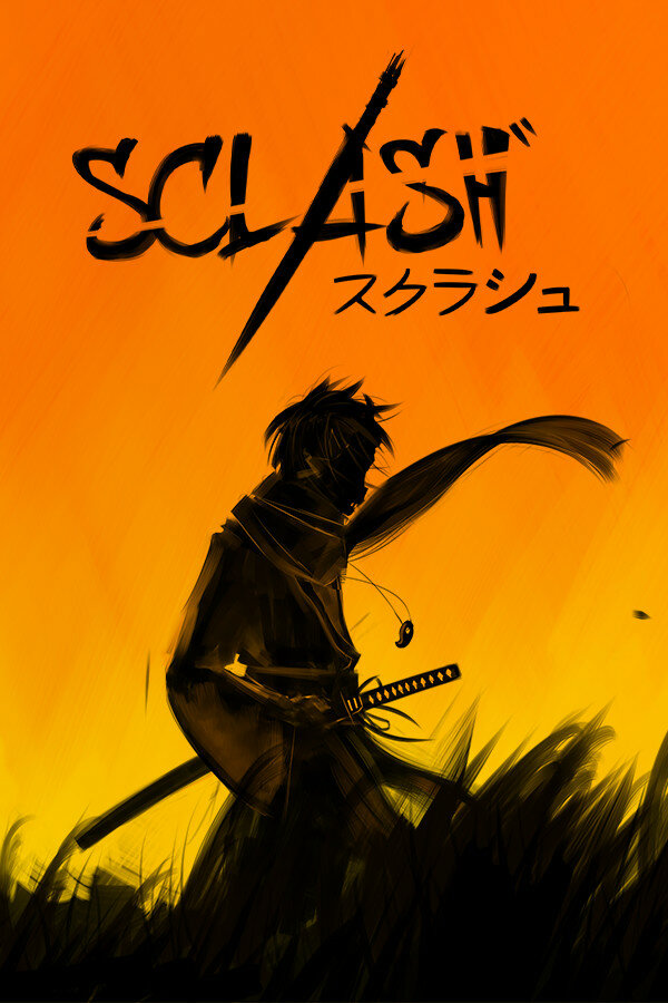 Sclash, Все страны