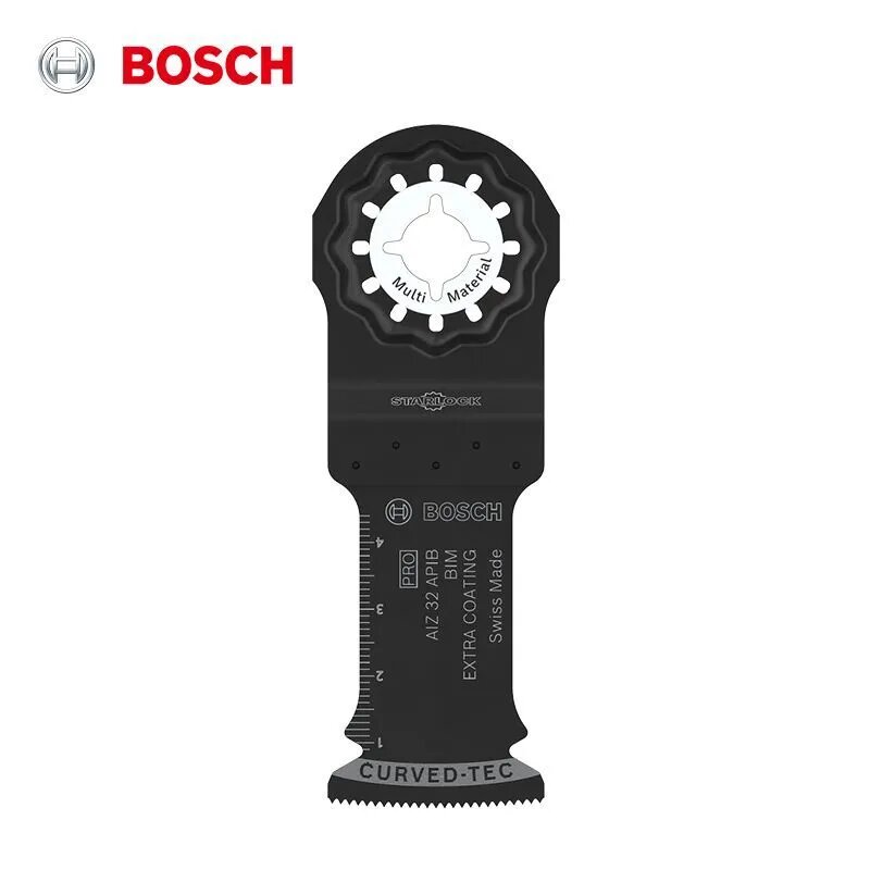 Bosch Диск пильный 32 x 50 — фото 1