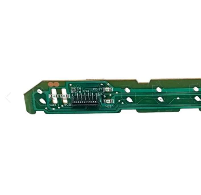 Оригинальная панель управления 2188777 для Epson L3150-L3258