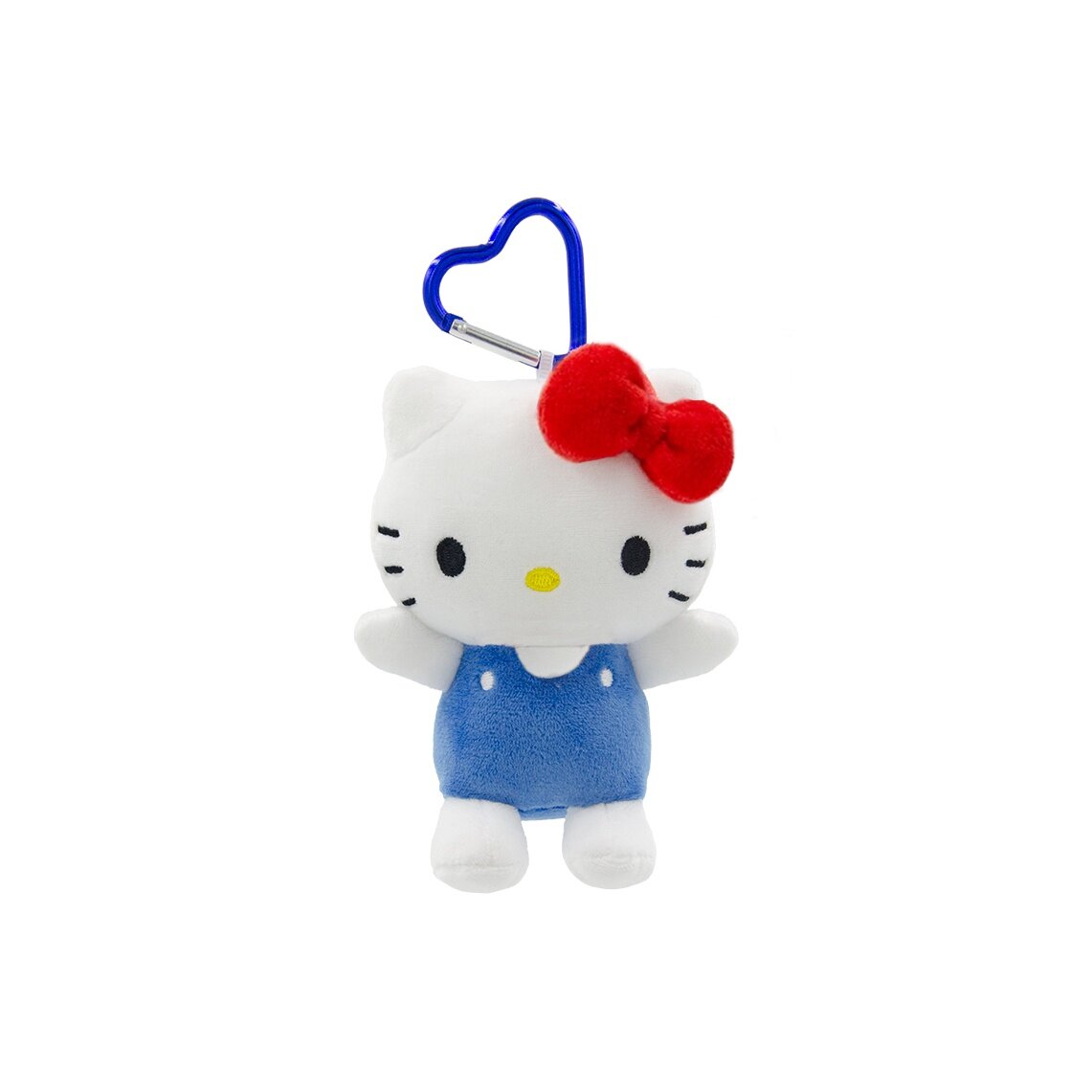 Игрушки подвесные E-STRONG x Sanrio